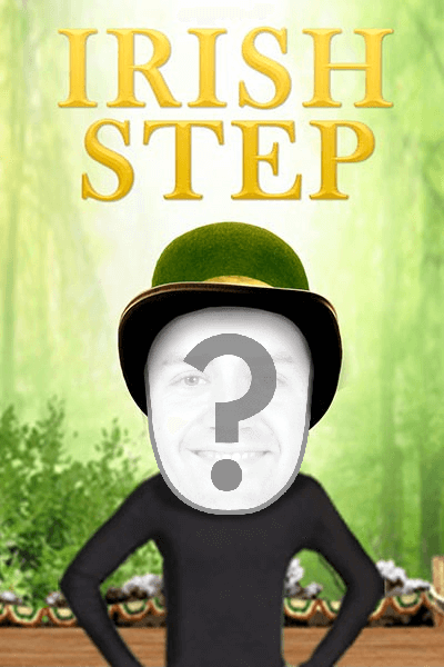 Funny Video Dances eCards - Personalize Dance Greeting Cards!