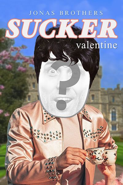 Valentines Day eCards & Video Greeting Cards Online!