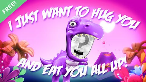 Free eCards - Send Hilarious Greeting Cards Online for Free!