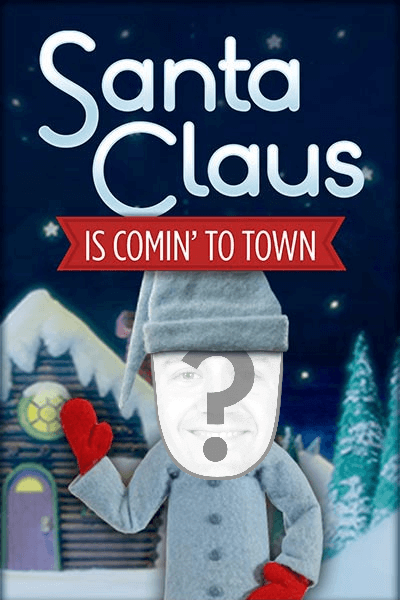 Originals Animated eCards & Hilarious Videos!