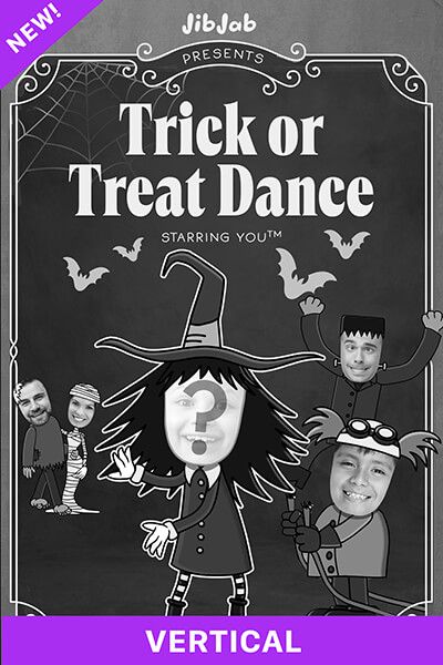 Funny Video Dances eCards - Personalize Dance Greeting Cards!