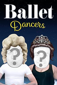 Funny Video Dances eCards - Personalize Dance Greeting Cards!