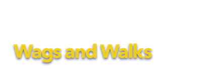 Originals Animated eCards & Hilarious Videos!