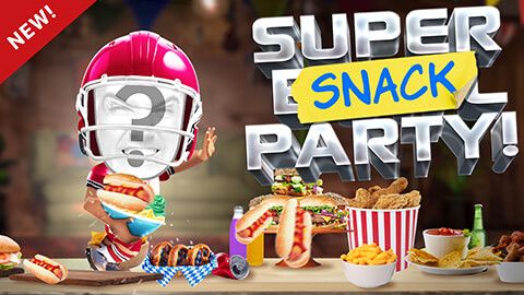 Sports eCards - Customize Sport Themed Greeting Cards Online!