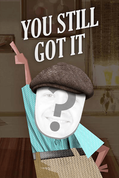Funny Video Dances eCards - Personalize Dance Greeting Cards!