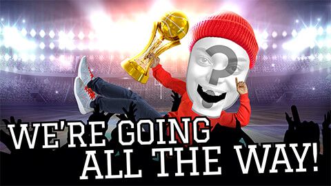 Sports eCards - Customize Sport Themed Greeting Cards Online!