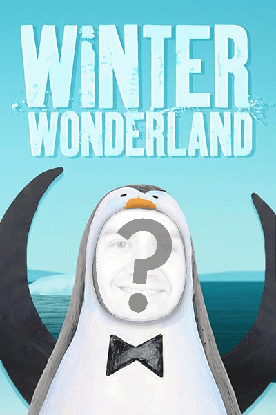 Christmas eCards & Video Holiday Greeting Cards Online!