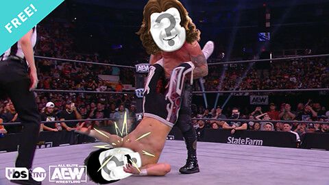 Sports eCards - Customize Sport Themed Greeting Cards Online!