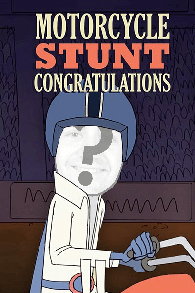 Send Congratulations eCards & Video Greeting Cards Online!