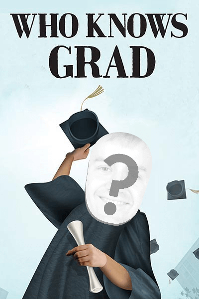 Funny Graduation Ecards and Videos