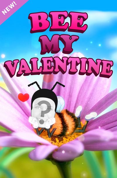 Valentines Day eCards & Video Greeting Cards Online!