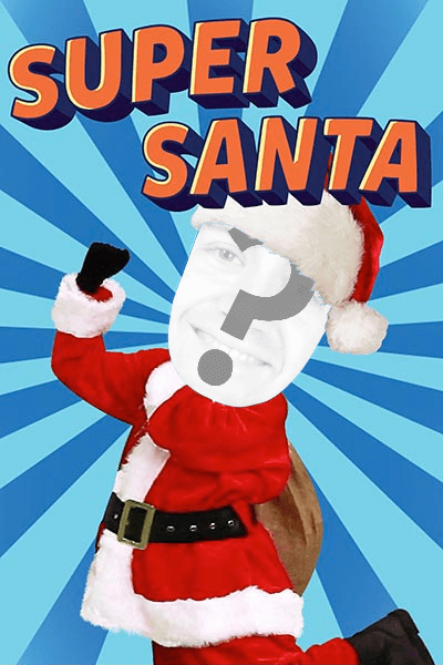 Originals Animated eCards & Hilarious Videos!