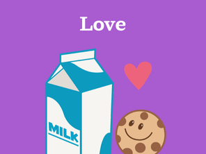 eCards - Customize & Send Funny Greeting Cards Online - JibJab
