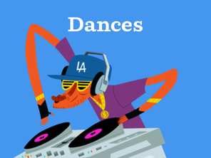 eCards - Customize & Send Funny Greeting Cards Online - JibJab